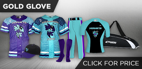 gold_glove_package - Primetime Sports Apparel
